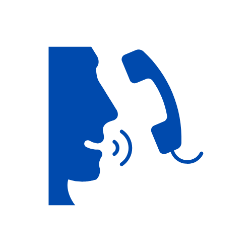Voice phishing | Cyber Security Experts | NFIR